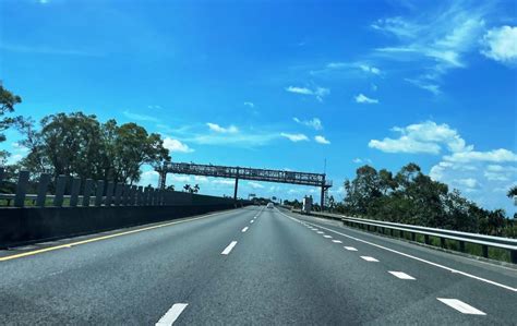 屏南快速公路開發廣納民意 縣府促可行性研究儘早完成加速開發 地產天下 自由電子報