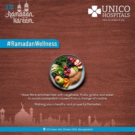 Ehsanul Habib Posted On Linkedin