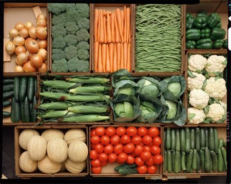 IPPA Cepea cai no acumulado do ano mas registra inflação para frutas e
