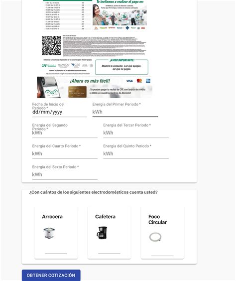 javascript transform a post request to a json file stack overflow