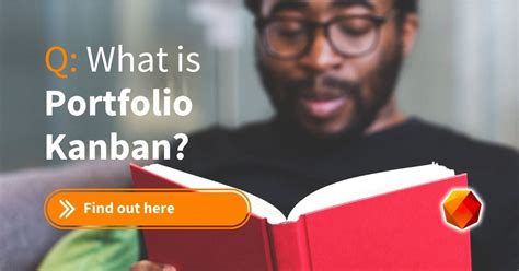 solutioneers what is portfolio kanban find the link to the answer in