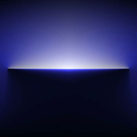 Light Effects In Photoshop With Angular Tool Artofit