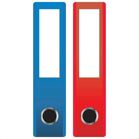 Office Folder Icon Vector Illustration Symbol 26332986 Vector Art At Vecteezy