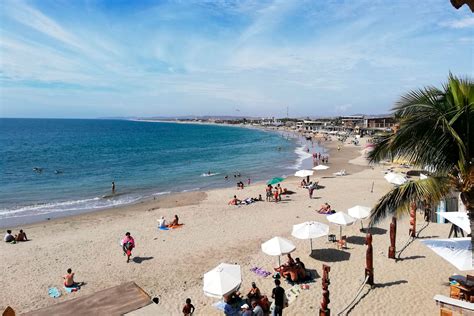 5 mejores destinos del Perú para visitar de enero a abril