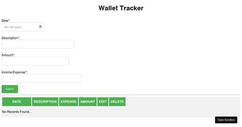 Eloquent Golick Fmec Codesandbox Eloquent Golick Fmec Codesandbox