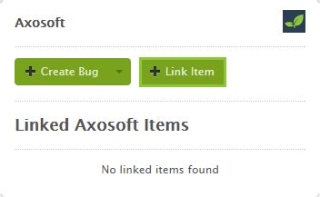 Zendesk Axosoft Documentation