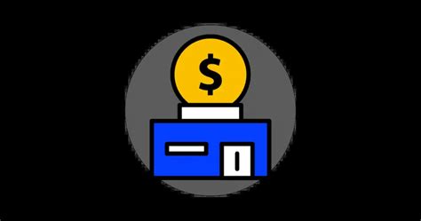 Pos Integration With Sap S Hana And Car Sap Integration Hub