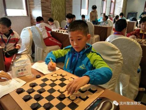 青少年智力比赛比赛参加比赛第11页大山谷图库