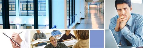 Professional Tools Acuity Concepts