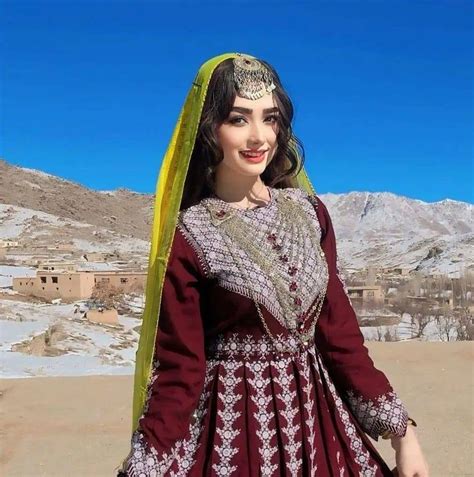 نغمه ښاپیرې