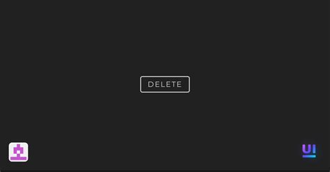 Button By Hamoode Taha 04 Made With CSS Uiverse Io