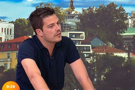 Jovan Marjanović Jasna Đuričić Predsednica žirija 27 Sff A