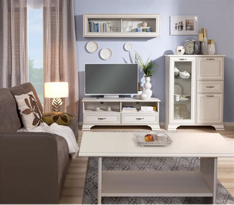 Meble Klasyczne Ponadczasowe Uniwersalne Meble Umeblowani24 Pl