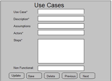 Java Program Create A Gui Application That Saves