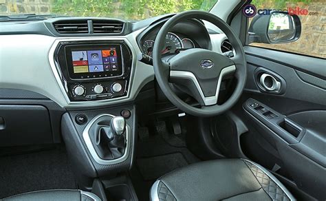 Renault Triber Vs Datsun Go Vs Maruti Suzuki Swift Vs Hyundai Grand