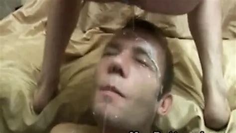 Anal Gay Porn Videos 4341 Xhamster