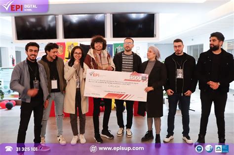 Epicodingmoonchallenge Microsoft Coding Techcommunity Workshops