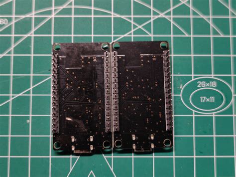 Esp32 Not Connecting To Wifi Router