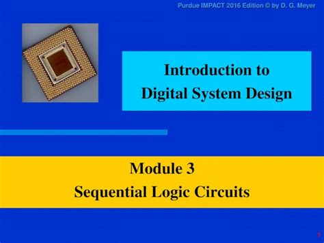 pdf module 3 class presentation slides dokumen tips