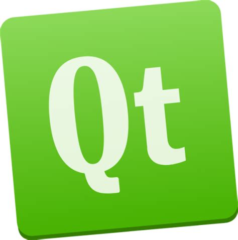 qmlscene icon download for free iconduck