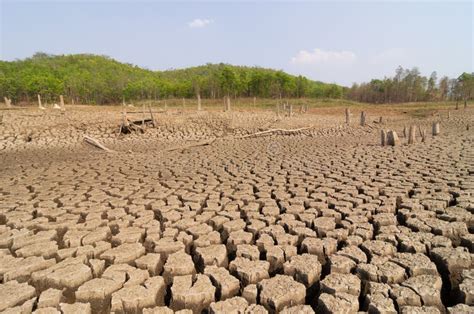 Klimaatverandering Stock Afbeelding Image Of Heet Stof 173400977