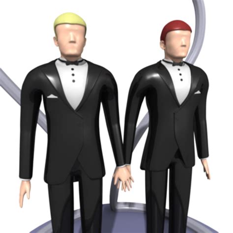 3d Wedding Cake Figures