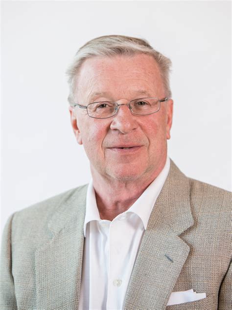 Robert Brower Monterey Peninsula Water Management District