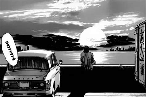 علائم اختلال اضطراب اجتماعی تستچی