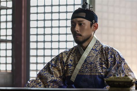 익스트림무비 영화 리뷰