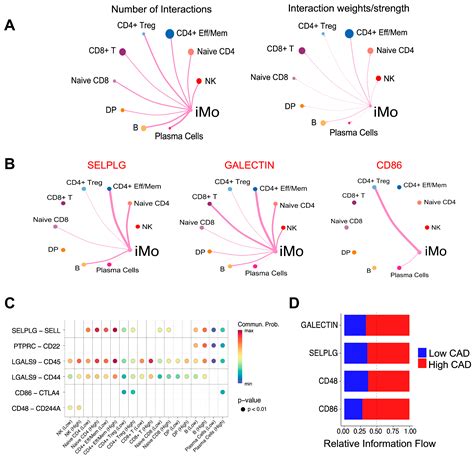 Ijms Free Full Text Single Cell High Dimensional Analysis Of Human