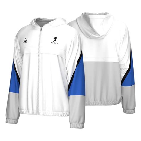 China Customized Basketball Jacket Suit Manufacturers Suppliers Factory