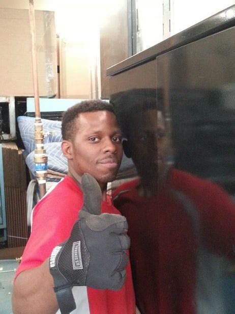 Redline Moving New York New York Reviews QQ Moving