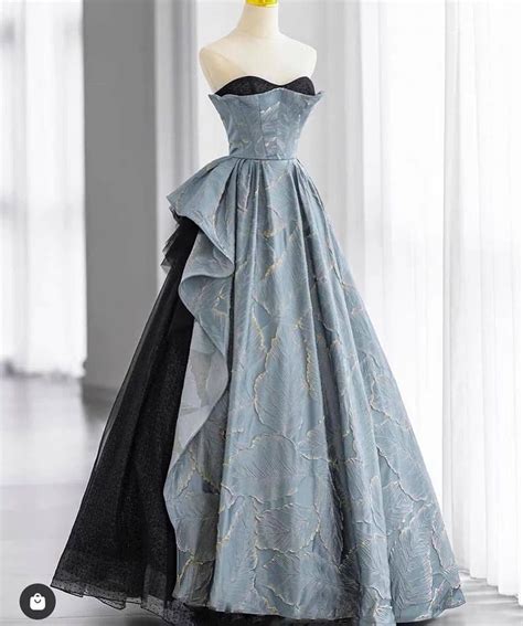 Pretty Quinceanera Dresses Pretty Prom Dresses Fancy Dresses Elegant