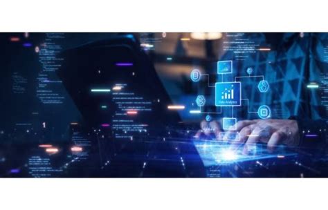 How Erp Systems Enhance Efficiency In Production Processes