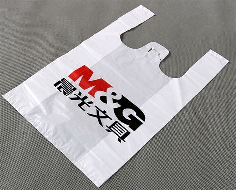 塑料袋定做 塑料袋套头 定做 大山谷图库