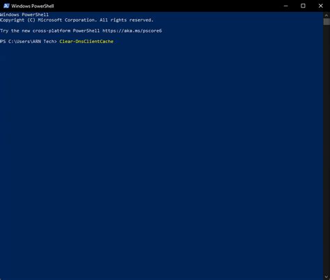 How To Clear DNS Cache On Windows 10 Top 3 Methods ThemeIM Marketplace