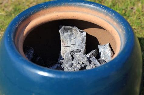 バーベキュー用炭のおすすめ＆必要量や火起こし・後処理のコツは？ Bbq Hack[バーベキューハック]