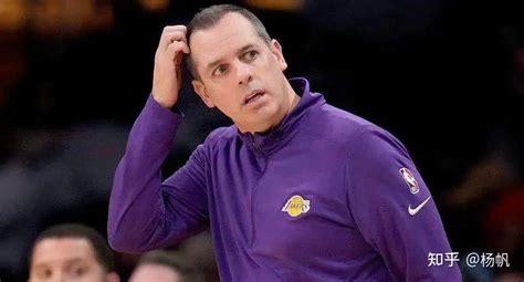 太苦了！詹姆斯 39 分又被逆转！湖人将掉出附加赛！nba新闻 知乎