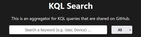 Github Ugurkocdekql Search