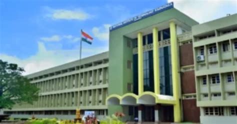 Nit Karnataka Recruitment 2024 Apply For 01 Student Internship Post