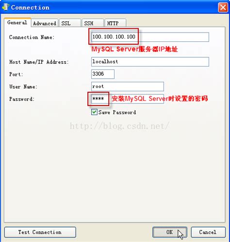 Bitnami Redmine服务器迁移bitnami Redmine 服务器 Csdn博客 Bitnami Redmine服务器迁移bitnami Redmine 服务器 Csdn博客