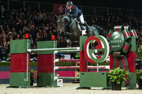 John Whitaker Celebrates 60th Birthday And Confirms Attendance At
