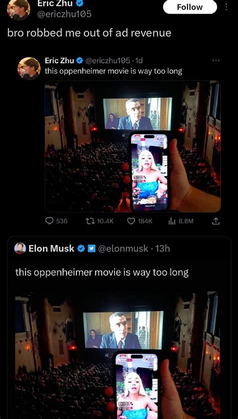 Just Another Day Of Elmo Stealing Other Peoples Content Renoughmuskspam