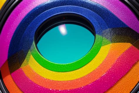 Sap Modules Overview An In Depth Overview Of Sap Modules Sap Training Pro