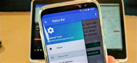 System Ui Tuner S6 Seobsaaseo
