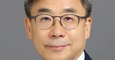 남태헌 전 산림청 차장 한국산림복지진흥원장 취임