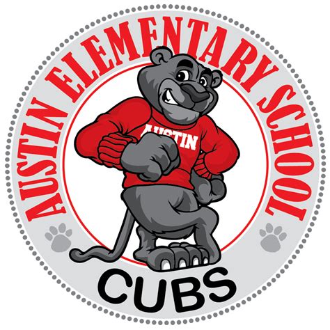 Fourth Grade Austin Elementary