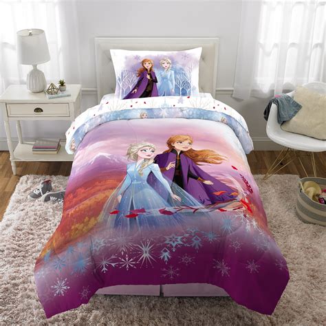 Quilts Twin Disney Frozen Quilt Sets Toys