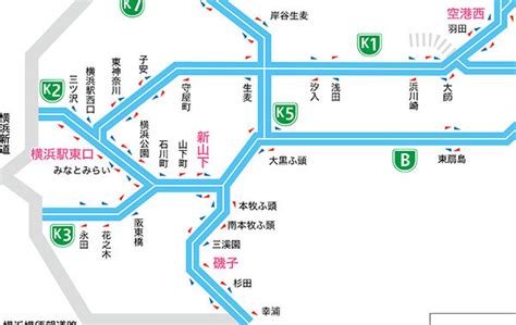 画像ギャラリー いよいよ始動高速ETC専用化首都高が先陣 春に34か所 現金車どれだけ不利に 乗りものニュース