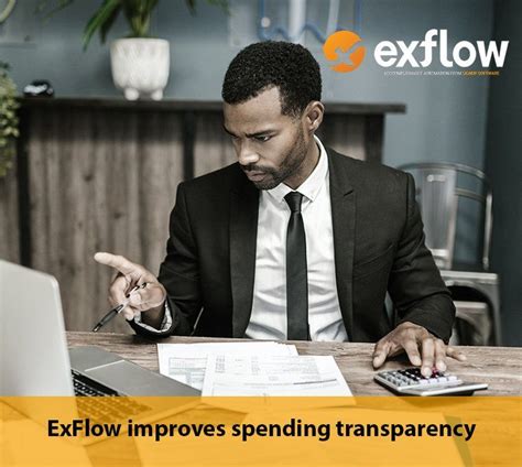 Exflow D365 Efficiency D365fo D365bc Accountspayable Apautomation… Signup Software